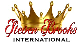 Steven Brooks International